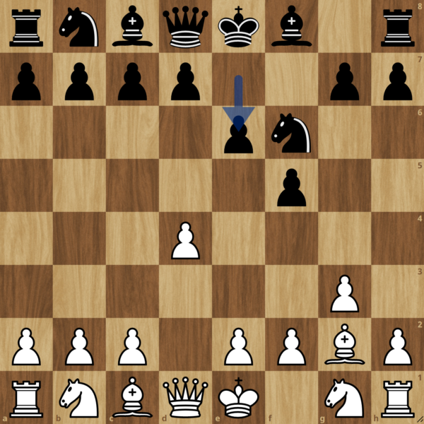 Dutch-Defence | Hell Chess Academy